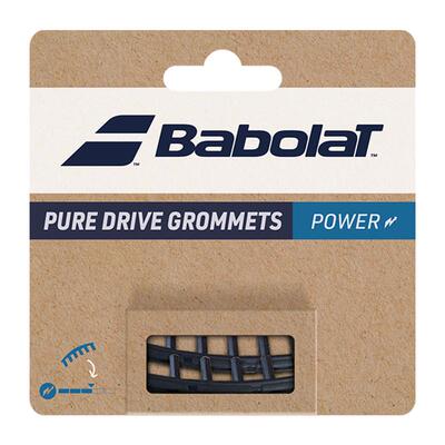 babolat百保力网球拍护线框