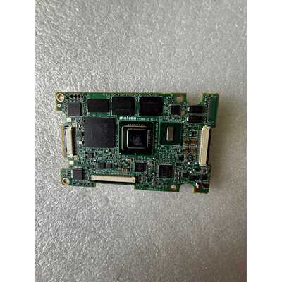 议价迈创Y738602REVA2维修