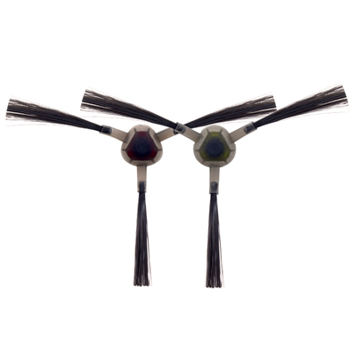 【工厂直销】科沃斯DJ35/36配件