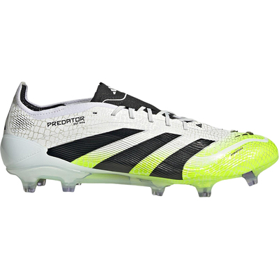 Adidas/阿迪达斯正品PREDATOR ELITE男女耐磨缓震足球鞋JI1082