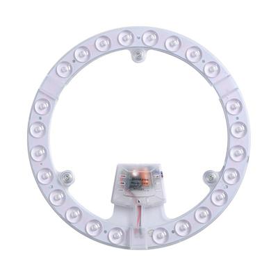 物业改造楼道改装光线弱拍手既亮