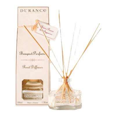 朵昂思香薰室内香薰香氛