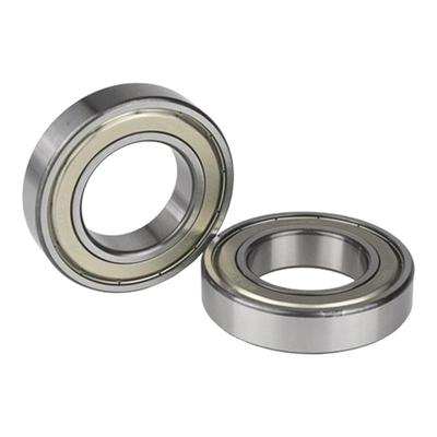 日本轴承深沟球轴承62006201zz