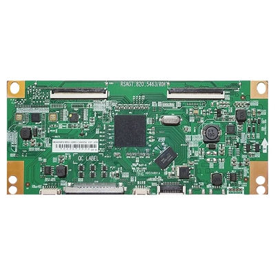 海信逻辑板RSAG7.820.5463原装