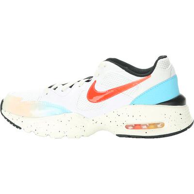 耐克AIRMAXFUSION跑步鞋男子