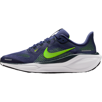 Nike/耐克正品Pegasus 41儿童训练运动减震耐磨跑步鞋FN5041-501