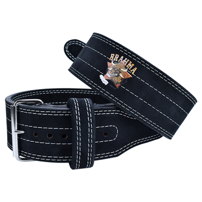 titan泰坦brahma梵天13mm腰带