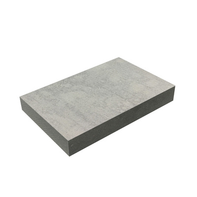 钢结构水泥楼层板纤维楼层承重板