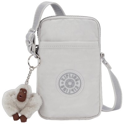 kipling男女款26春夏新款手机包