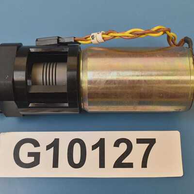 Faulhaber Schonaich 3557K024CS Motor