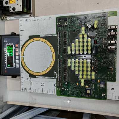 询价-  3BHE039203R0101