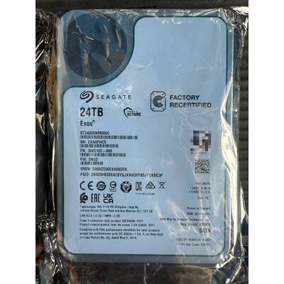 ST24000NM000C