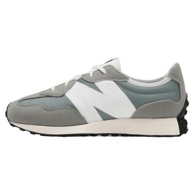 NewBalance休闲运动鞋327