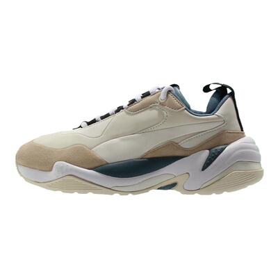 Puma/彪马女鞋休闲跑步鞋