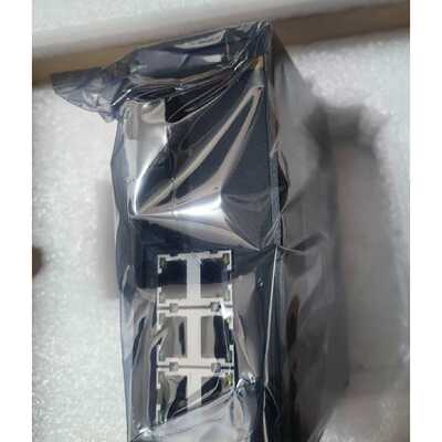 议价东土SICOM3000A-2GX8GE-L2-L2/SICOM3000A-2GX8GE-HV全新原装