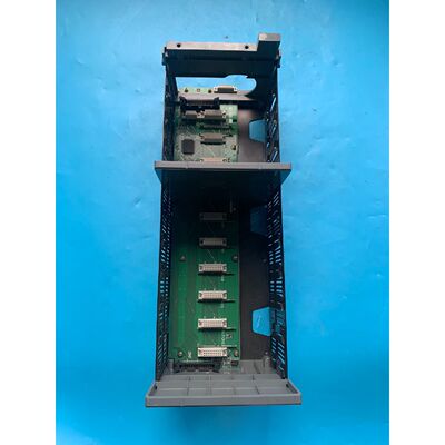 询价-AB罗克韦尔1746A10SLC50010槽机架可维修