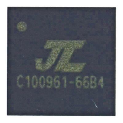 AC6966B芯片万申音箱软件开发