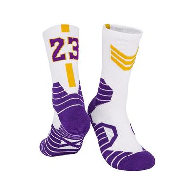 M适合32-37鞋码L适合38-44鞋