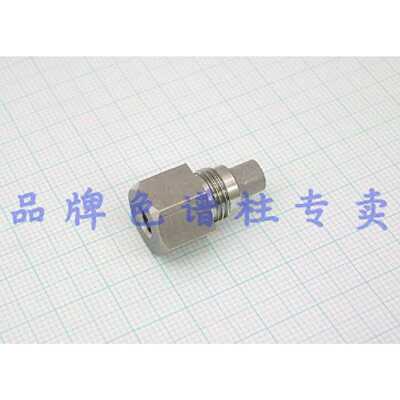 议价228-12642-93 岛津 过滤器 LINE FILTER F6 ASSY，用于LC-6AD