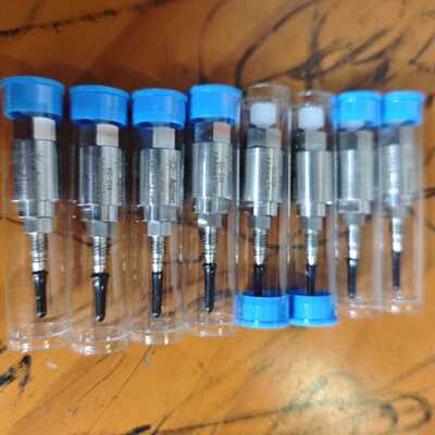 议价安捷伦 820750-911保护柱，匹配695975-902（T）色谱柱，现货