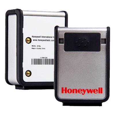 物美价优扫码枪HONEYWELL