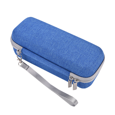 适用觅光花至美容仪收纳包保护盒