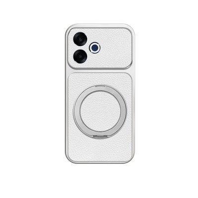 适用OPPOA6sPro小羊皮带支架壳