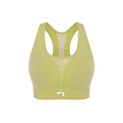 AIMERMOVE中强度运动支撑内衣