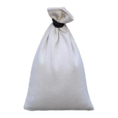 泰拳铁胫训练铁砂袋铁腿