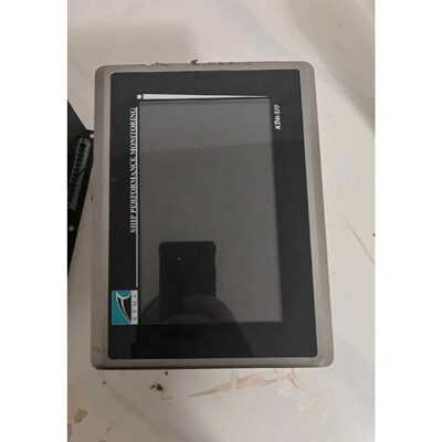 【请询价】KYMA轴功率监测仪TypeKDU210PN