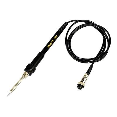 安泰信恒温焊台电烙铁手柄