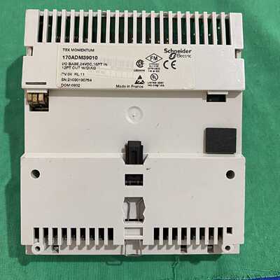 议价控制器170ADM39010170AAI52040170ADM37010模块