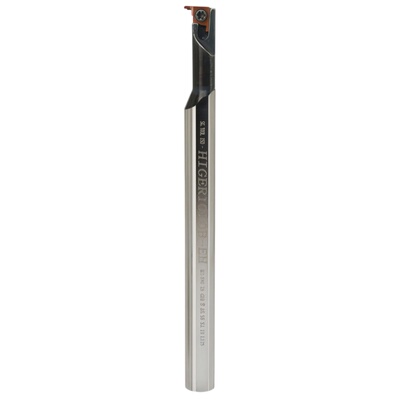HIGER1010B-EHHIGER1616-C