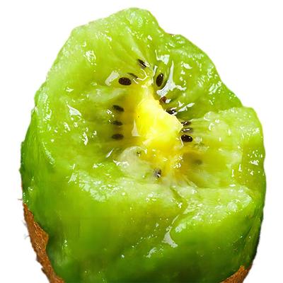 天猫【产地直发】陕西徐香猕猴桃