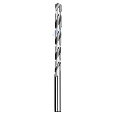加长小数点3.05-12.95mm钨钢钻头