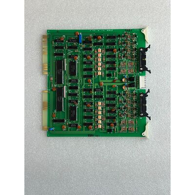 询价-TERASAKIEMW1501模块板双口IO接口可维修