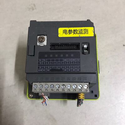 海亿达(Hietech)EMM9Q 智能仪表 监测三相电参数