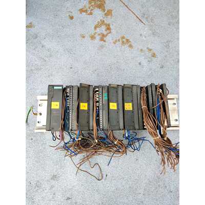 询价-PLCS7