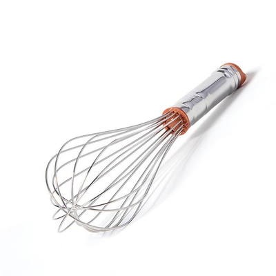 三能打蛋器不锈钢搅拌奶油打发