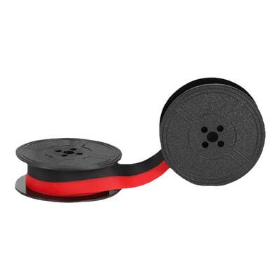 机械打字机色带GR4色带架