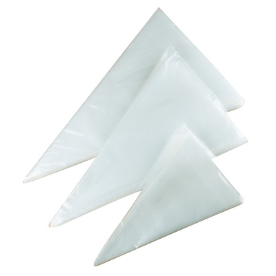 加厚裱花袋蛋糕烘焙厨房用具