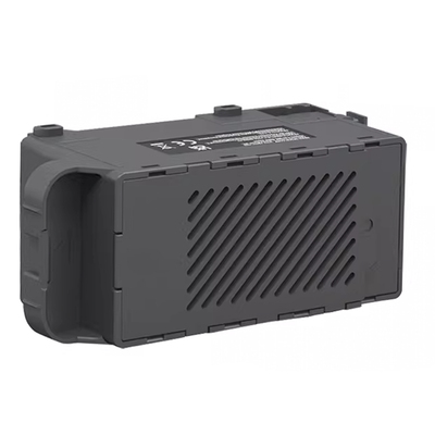 适用 EPSON爱普生L3318 L3319维护箱L3366 L3367 L3369 L5398 L1358 L1359 L1318 EWMB4 C9398废墨仓清零芯片