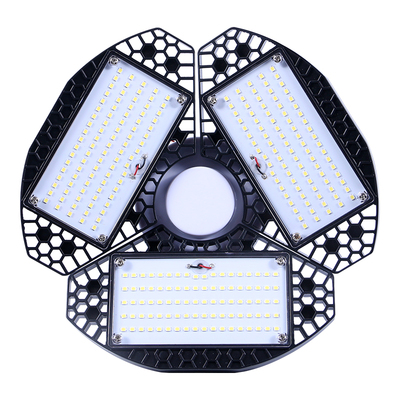 贵翔全光谱LED植物补光灯