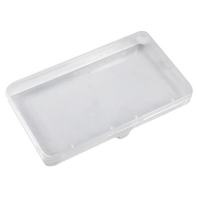 手机维修主板零件收纳盒置放盒