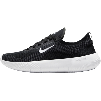 NIKE耐克男子FREE 日常百搭舒适运动训练公路跑步鞋HF1078-002