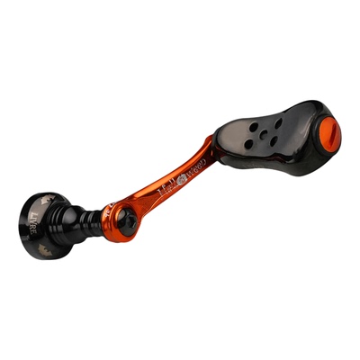 日本LIVRE摇臂万圣节限定