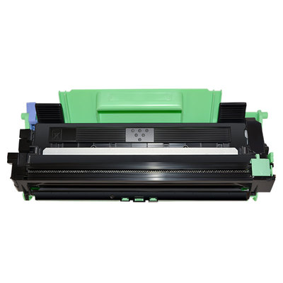适用L1238/L1228/L1808硒鼓粉盒