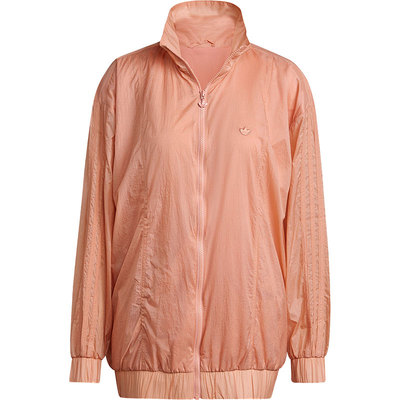 阿迪达斯正品女士外套