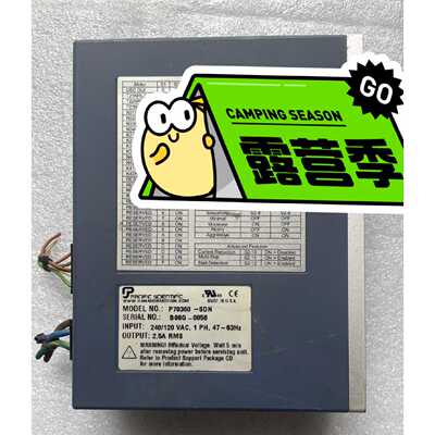 【请询价】S20660SRS S20360SRS S22460S
