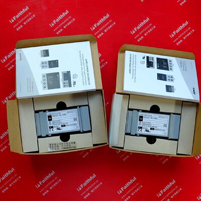 议价JUMO 00475033 久茂温控器 703041/181-000-25/000 dTRON 316